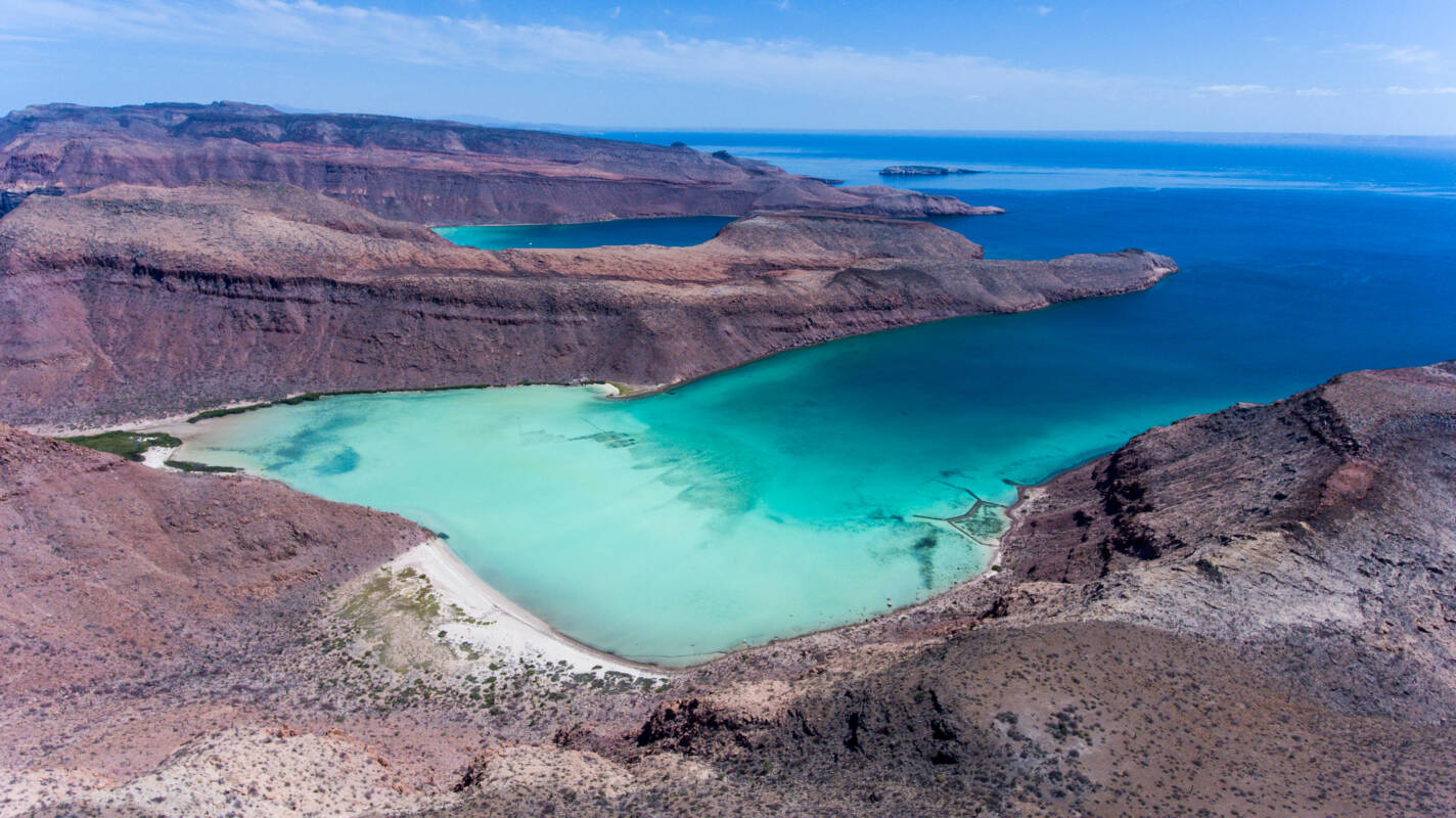 ¿Cuál es la mejor época del año para viajar a México?