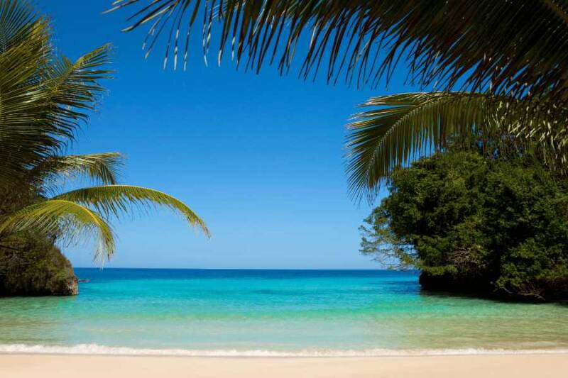 Qué ver en Jamaica: Guía completa de la tierra de Bob Marley en 2026