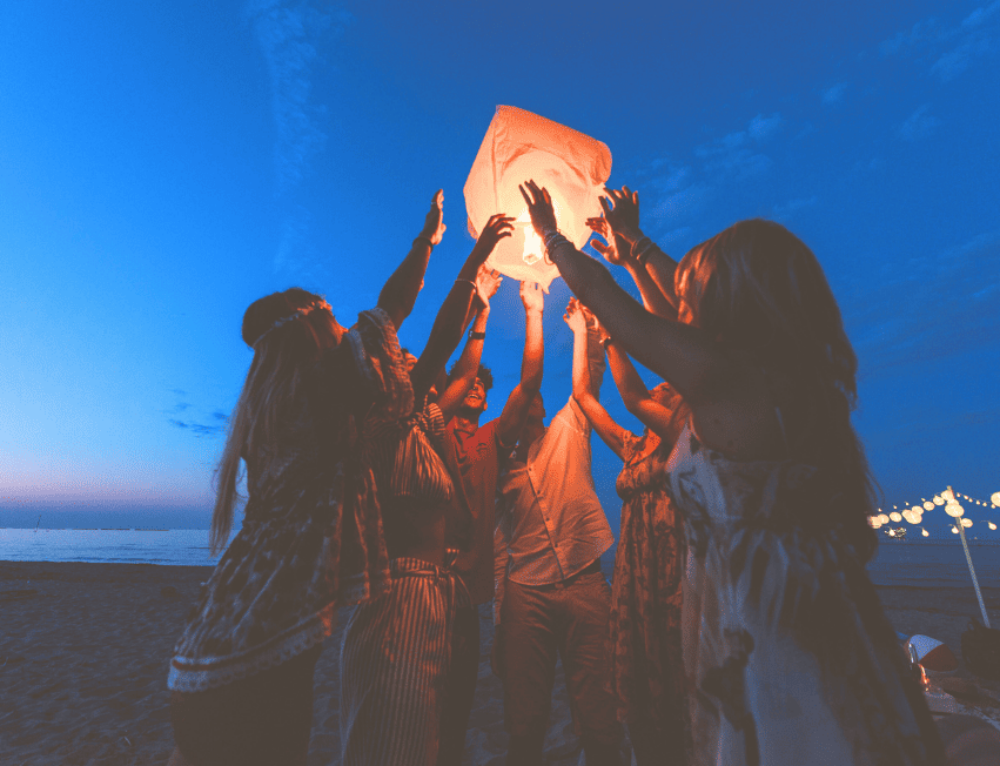 Requisitos para viajar a Perú: Guía completa 2025